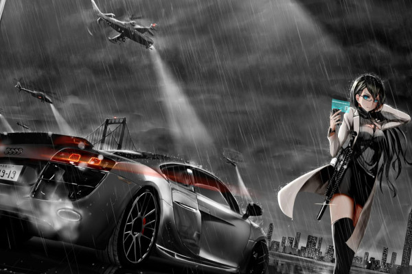 Cars Cartoon Wallpapers - Top Free Cars Cartoon Backgrounds ...