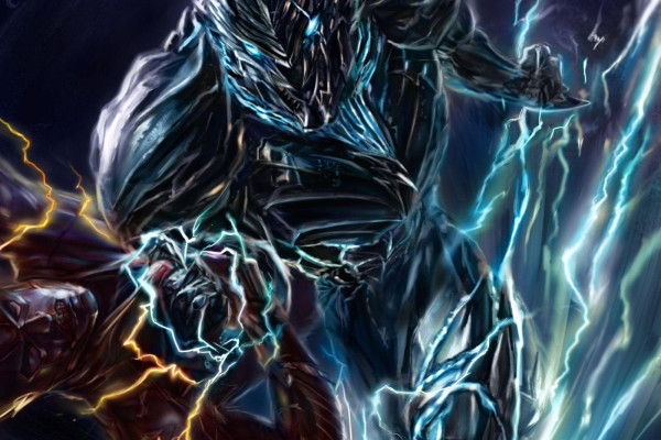 Awesome The Flash Savitar Wallpapers - Top Free Awesome The Flash ...