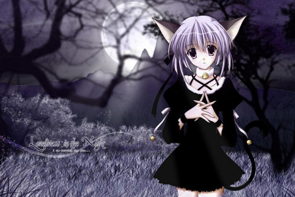 Cute Witchy Wallpapers - Top Free Cute Witchy Backgrounds - WallpaperAccess