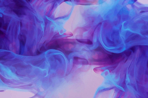 Light Violet Wallpapers - Top Free Light Violet Backgrounds ...