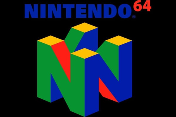 Nintendo DS Wallpapers - Top Free Nintendo DS Backgrounds - WallpaperAccess