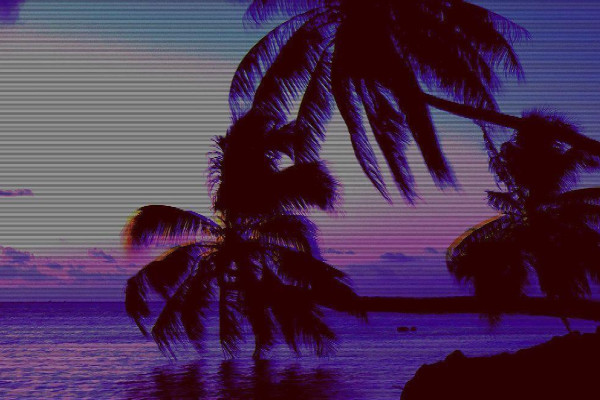 Winter Vibes Wallpapers - Top Free Winter Vibes Backgrounds ...