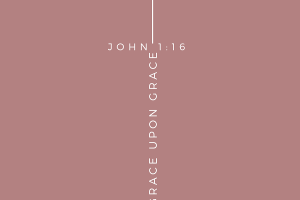 Minimalist Christian Wallpapers - Top Free Minimalist Christian ...