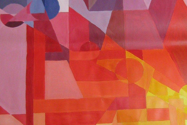 3D Render Wallpapers - Top Free 3D Render Backgrounds - WallpaperAccess