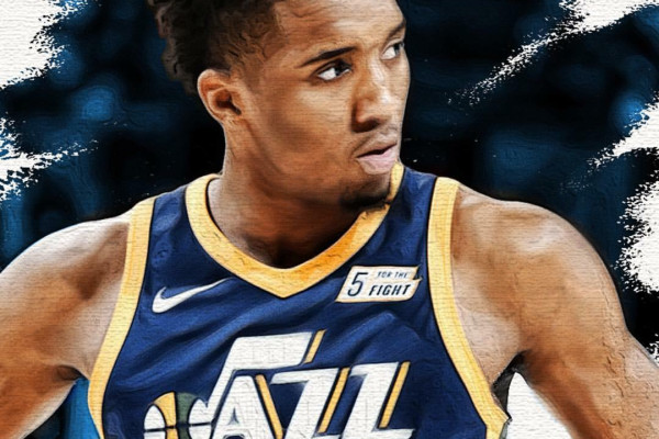 Charles Barkley Wallpapers - Top Free Charles Barkley Backgrounds ...