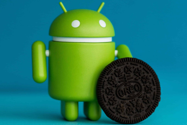 HP 4K Red Wallpapers - Top Free HP 4K Red Backgrounds - WallpaperAccess