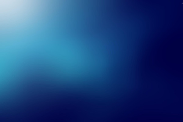 Blur PC Wallpapers - Top Free Blur PC Backgrounds - WallpaperAccess