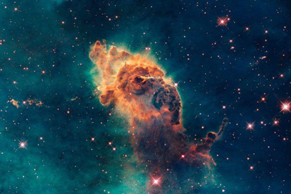 2K Space Wallpapers - Top Free 2K Space Backgrounds - WallpaperAccess