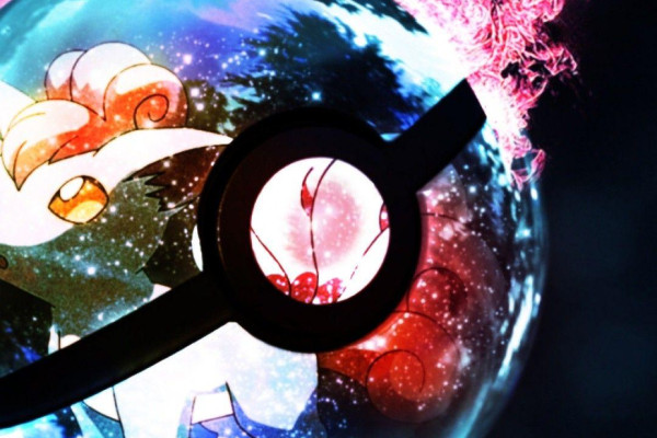 Pokemon iPhone Wallpapers - Top Free Pokemon iPhone Backgrounds ...