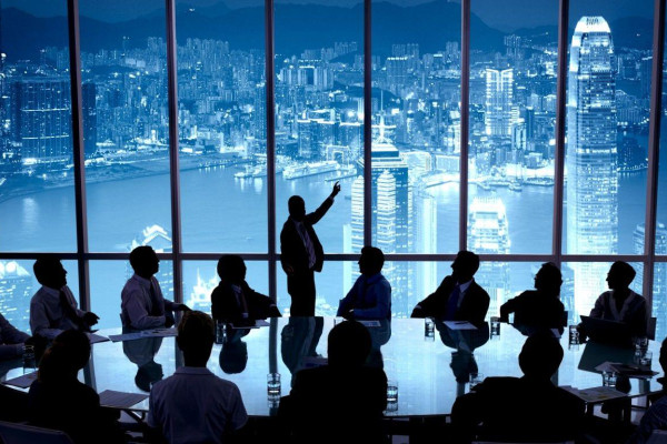 Conference Room Wallpapers - Top Free Conference Room Backgrounds ...