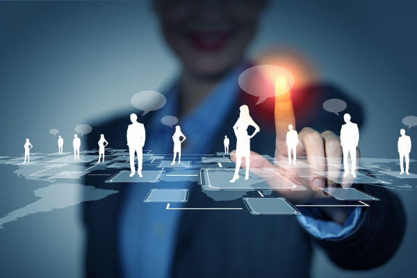 Career Wallpapers - Top Free Career Backgrounds - WallpaperAccess