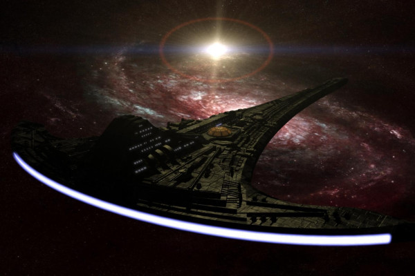 Stargate Wallpapers - Top Free Stargate Backgrounds - WallpaperAccess