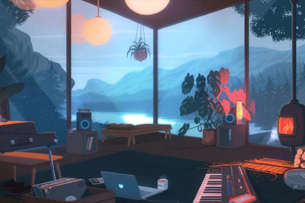 Wallpapers - WallpaperAccess