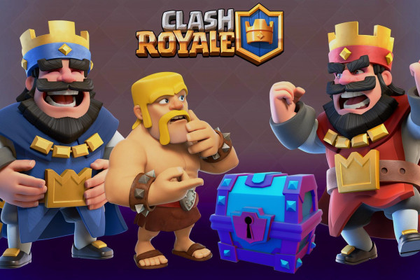 The Clash Wallpapers - Top Free The Clash Backgrounds - WallpaperAccess