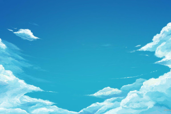 Sky Desktop Wallpapers - Top Free Sky Desktop Backgrounds - WallpaperAccess