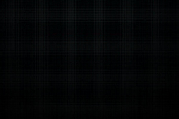 Dark Plain Wallpapers - Top Free Dark Plain Backgrounds - WallpaperAccess