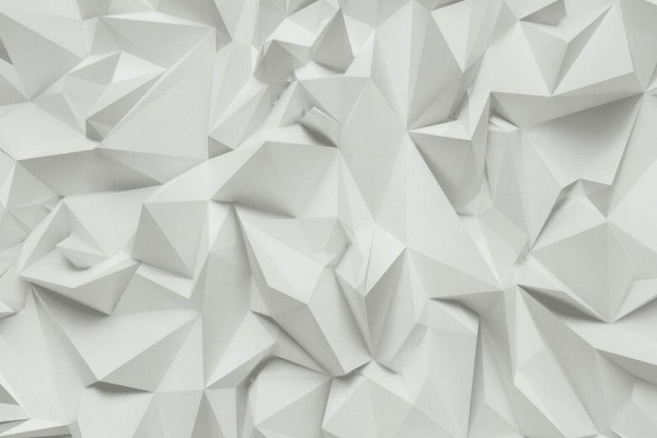 Gray and White Geometric Wallpapers - Top Free Gray and White Geometric ...