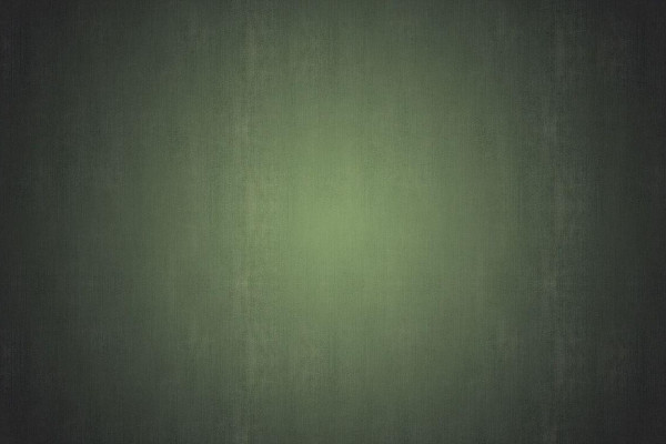 Red Laptop Wallpapers - Top Free Red Laptop Backgrounds - WallpaperAccess