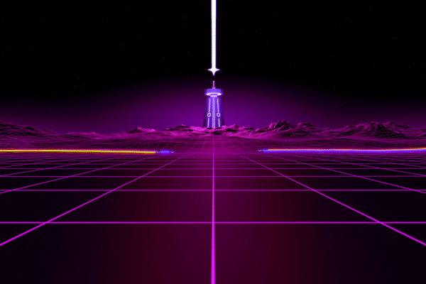 One Outs Wallpapers - Top Free One Outs Backgrounds - WallpaperAccess