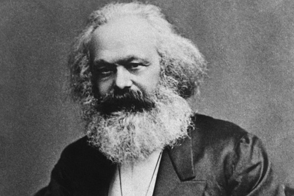 Socialism Wallpapers - Top Free Socialism Backgrounds - WallpaperAccess