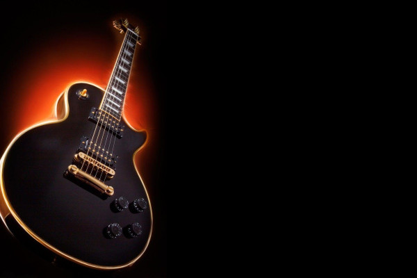 Slash Wallpapers - Top Free Slash Backgrounds - WallpaperAccess