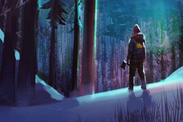 Chill Wallpapers - Top Free Chill Backgrounds - WallpaperAccess