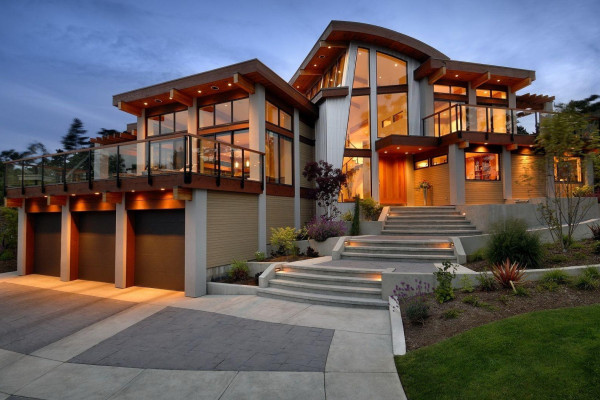 Big Three Wallpapers - Top Free Big Three Backgrounds - WallpaperAccess