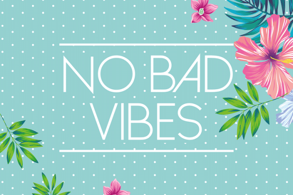 Broken Vibes Wallpapers - Top Free Broken Vibes Backgrounds ...