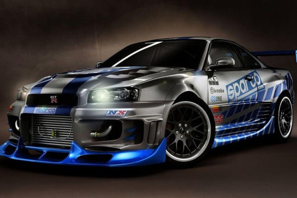 Sick Cars Wallpapers - Top Free Sick Cars Backgrounds - WallpaperAccess