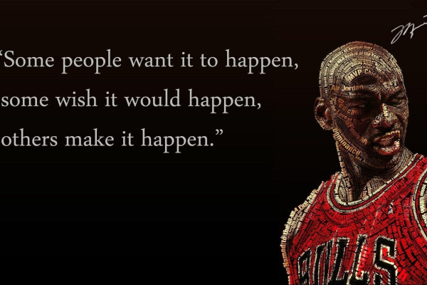 Motivational Quotes 4K Wallpapers - Top Free Motivational Quotes 4K ...