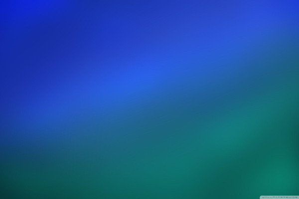 4500 X 3000 HD Wallpapers - Top Free 4500 X 3000 HD Backgrounds ...