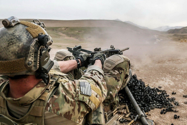 Military Police Wallpapers - Top Free Military Police Backgrounds ...