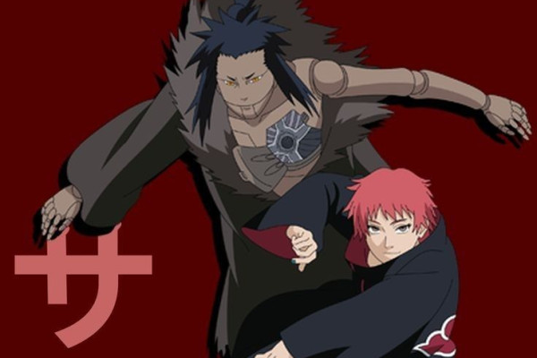 Wallpapers - WallpaperAccess