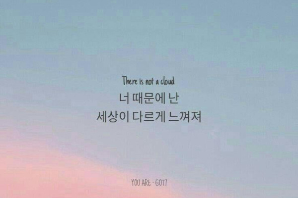 Kpop Computer Wallpapers - Top Free Kpop Computer Backgrounds ...