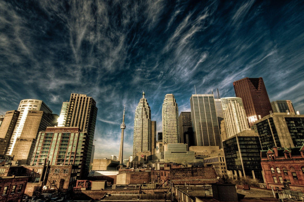 Canada Wallpapers - Top Free Canada Backgrounds - WallpaperAccess
