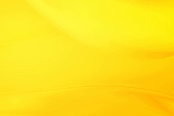 Yellow Color Wallpapers - Top Free Yellow Color Backgrounds ...