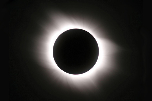 Solar Eclipse Wallpapers - Top Free Solar Eclipse Backgrounds ...