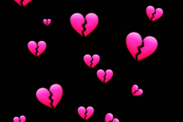 Breakup Wallpapers - Top Free Breakup Backgrounds - WallpaperAccess