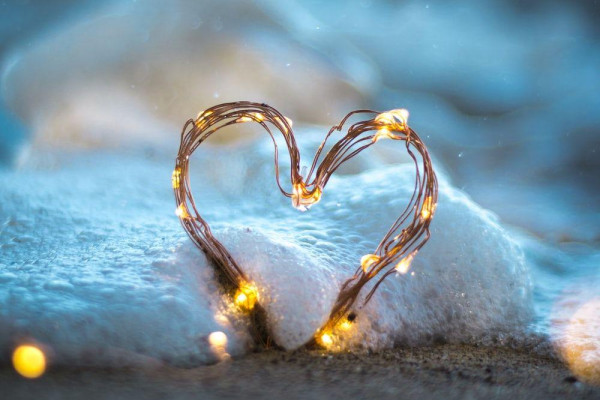 Love Scenes Wallpapers - Top Free Love Scenes Backgrounds - WallpaperAccess