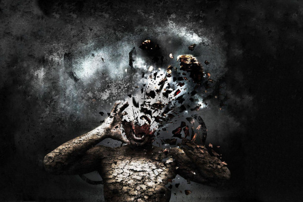 Strange Computer Wallpapers - Top Free Strange Computer Backgrounds ...