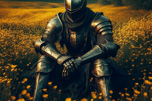 Wallpapers - WallpaperAccess