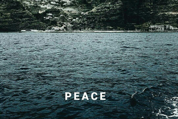 Sign Wallpapers - Top Free Sign Backgrounds - WallpaperAccess