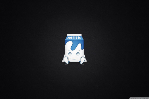 Milk Wallpapers - Top Free Milk Backgrounds - WallpaperAccess