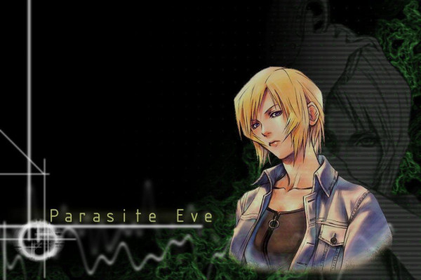 Parasite Movie Wallpapers - Top Free Parasite Movie Backgrounds ...