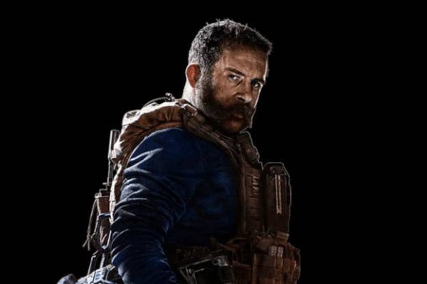 Captain Price Wallpapers - Top Free Captain Price Backgrounds ...