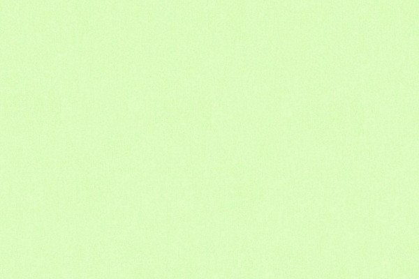 Plain Yellow Wallpapers - Top Free Plain Yellow Backgrounds ...