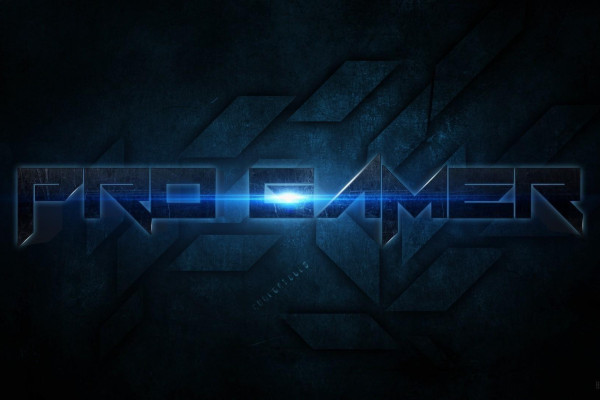 1600X900 Gaming Wallpapers - Top Free 1600X900 Gaming Backgrounds ...