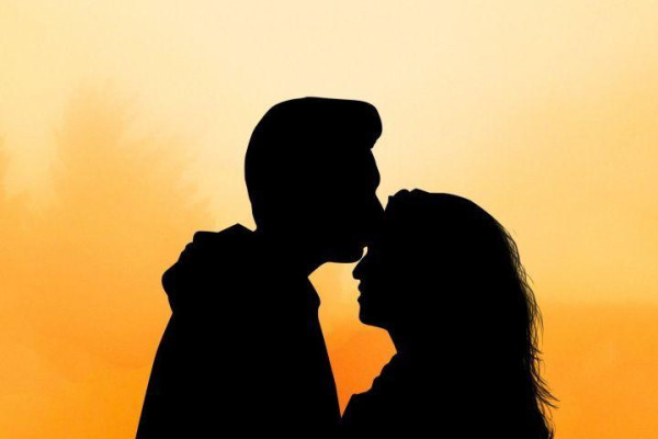 Sad Couple Wallpapers - Top Free Sad Couple Backgrounds - WallpaperAccess