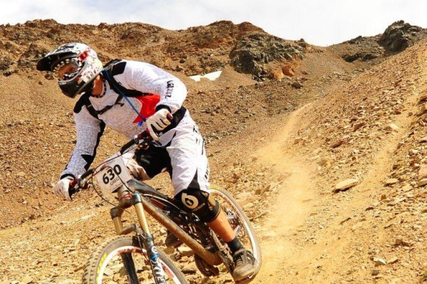 Red Bull MTB Wallpapers - Top Free Red Bull MTB Backgrounds ...