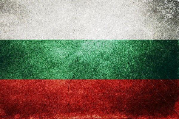 Tongan Pride Wallpapers - Top Free Tongan Pride Backgrounds ...